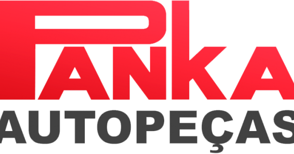 Panka Autopeças